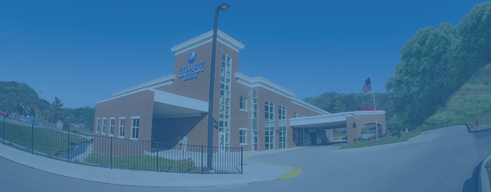 IrontonCampus – Family Medical Centers IrontonCampus – Family Medical Centers