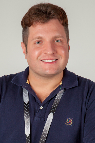 Rob-Johnson-web – Family Medical Centers