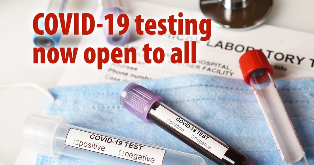 FMC-CovidTesting – Family Medical Centers