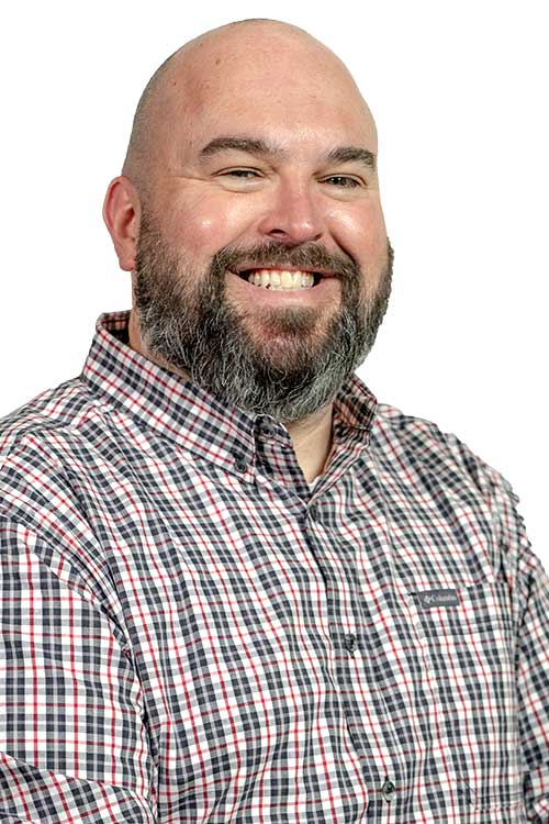 Providers – Family Medical Centers